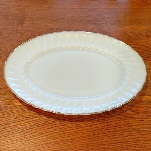 Anchor Hocking | Dining | Anchor Hocking Fire King Milk Glass ...